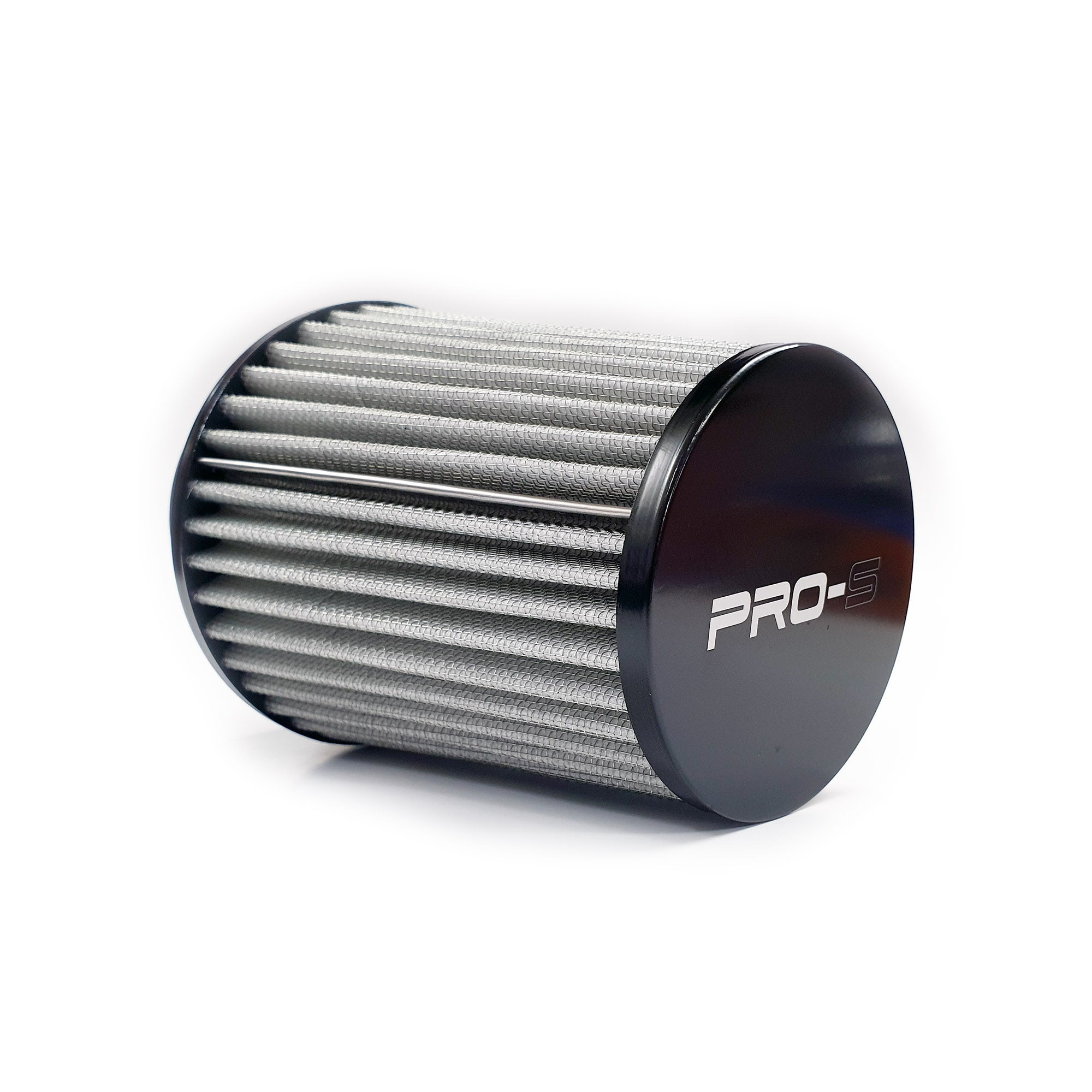 PRO-S AIR FILTER TYPE S - ProSpeed Parts Malta