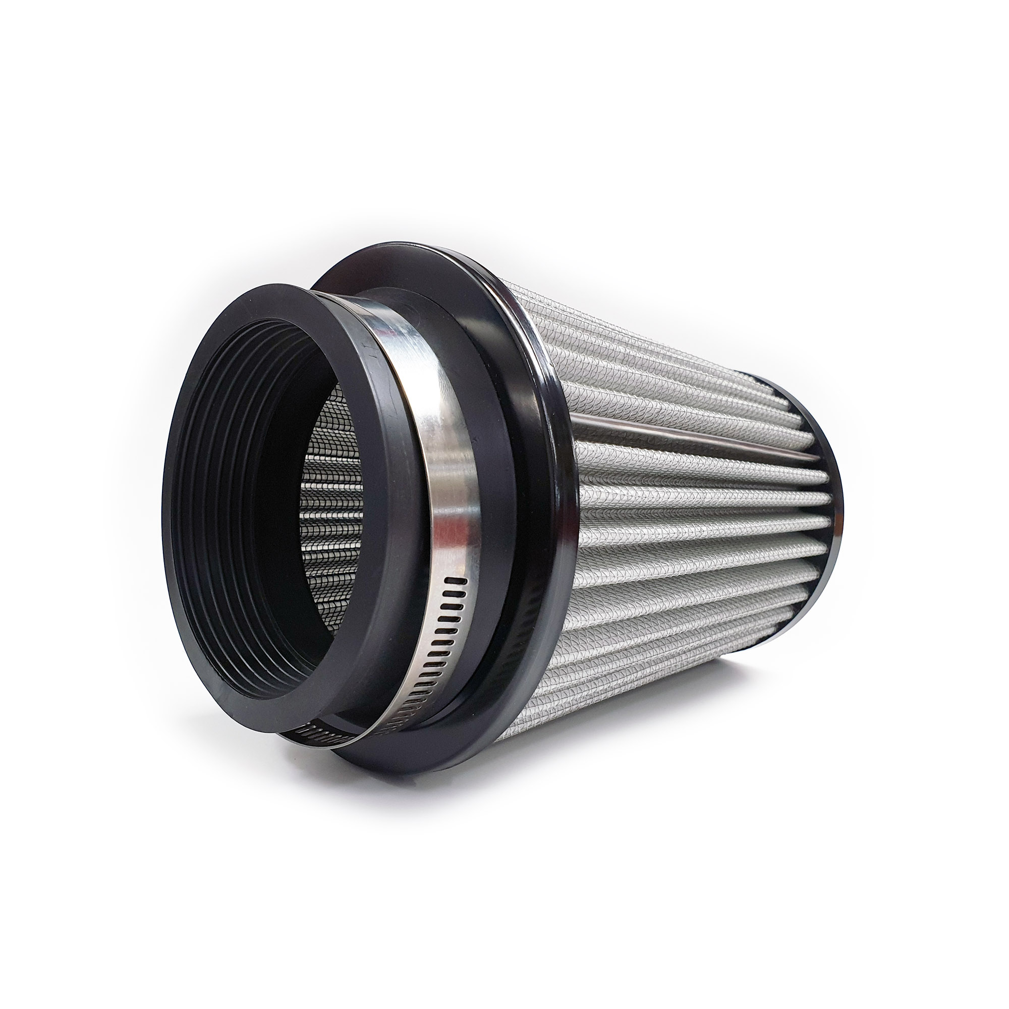 PRO-S AIR FILTER TYPE S - ProSpeed Parts Malta