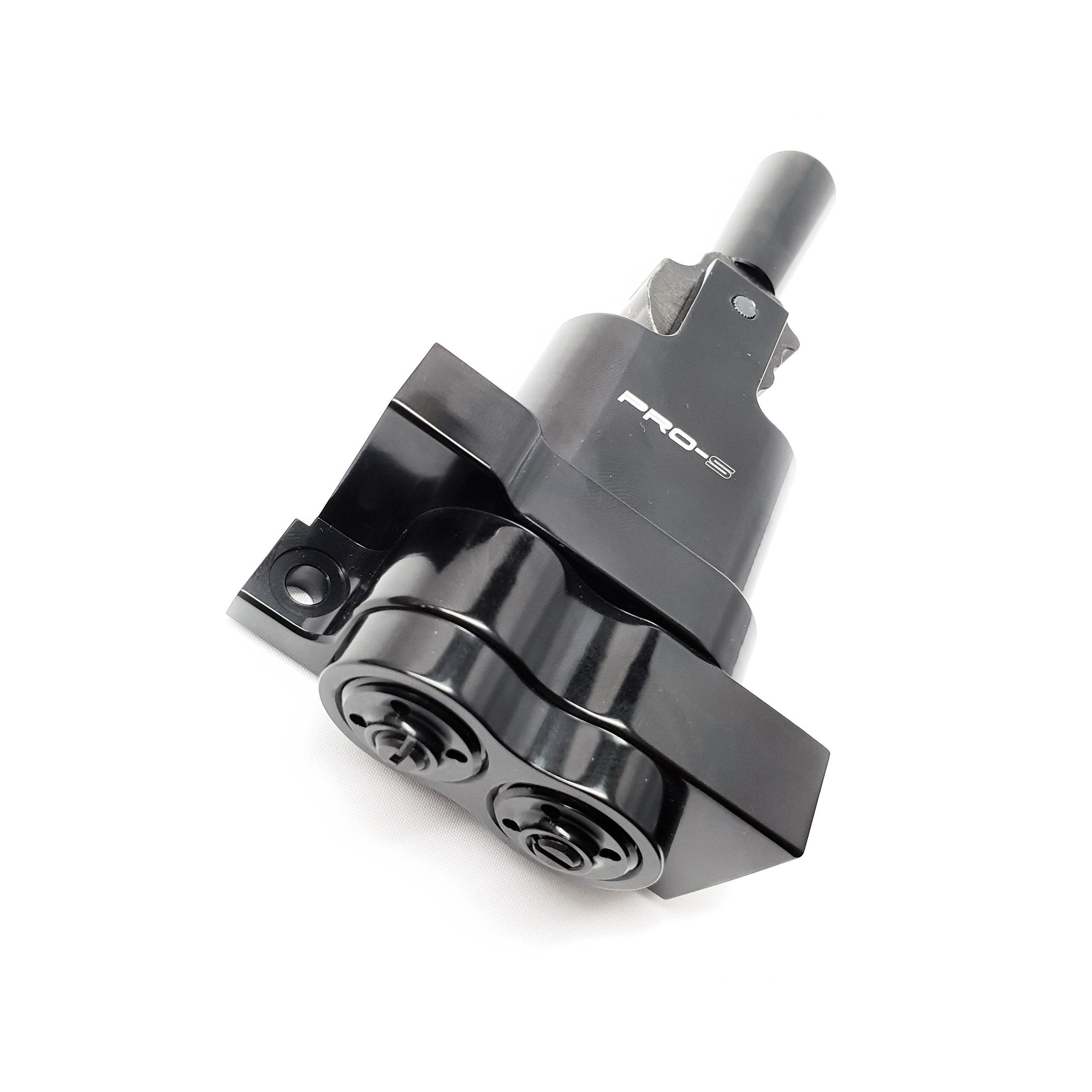 TWIN BORE PROPORTIONING VALVE - Prospeed Parts Malta