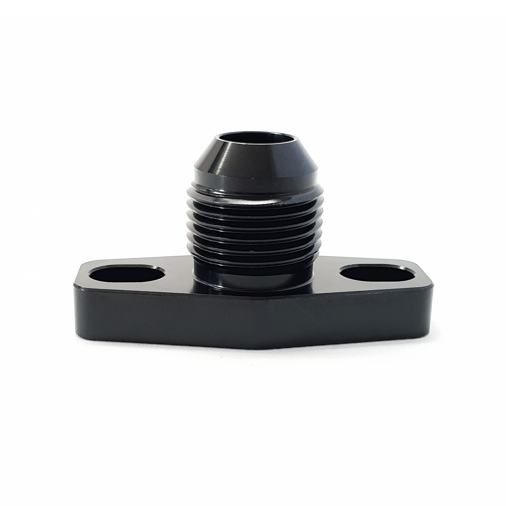 Pro-S Turbo Drain Adapter Male - ProSpeed Quality Parts